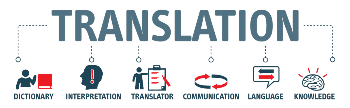 Home - UNIVERSITY TRANSLATORS SERVICES, LLC
