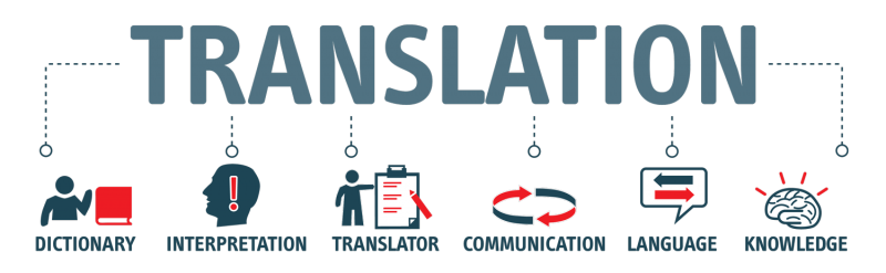 Home - UNIVERSITY TRANSLATORS SERVICES, LLC